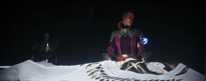 Cayde-6 - Destinypedia, the Destiny wiki