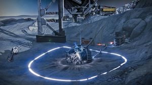 Warsat - Destinypedia, the Destiny wiki