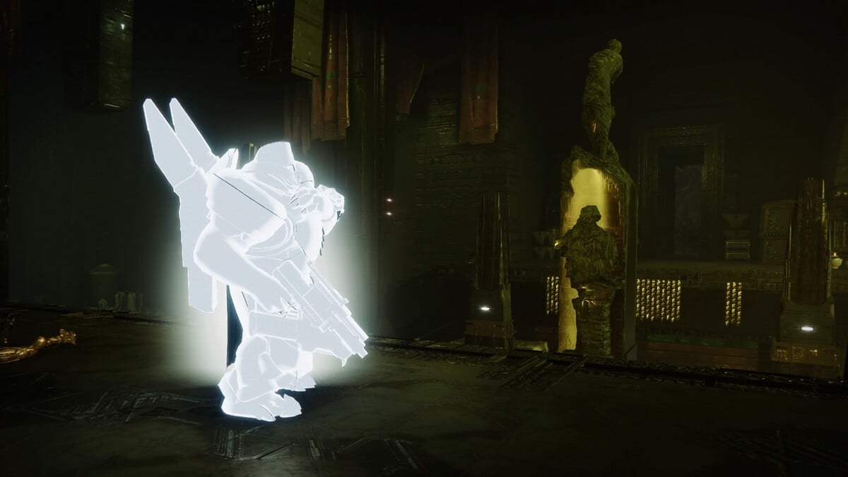 File:Destiny 2 Glow Cabal.jpg - Destinypedia, the Destiny wiki