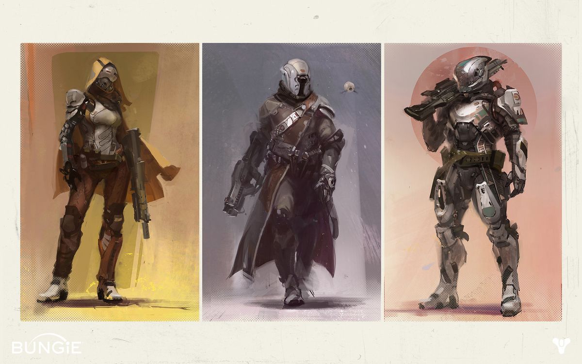 File:Guardians desktop.jpg - Destinypedia, the Destiny wiki