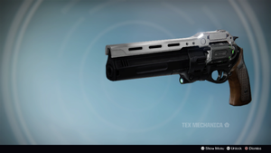 The First Curse - Destinypedia, the Destiny wiki