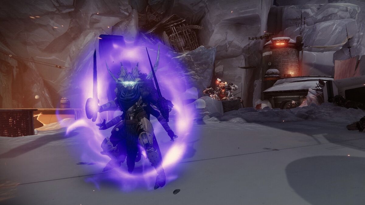 File:DarkCouncil5.jpg - Destinypedia, the Destiny wiki