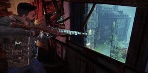 Devrim Kay - Destinypedia, the Destiny wiki
