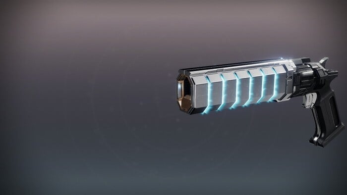 Graviton Spike - Destinypedia, the Destiny wiki