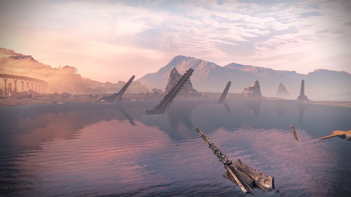File:HSeeder9.jpg - Destinypedia, the Destiny wiki