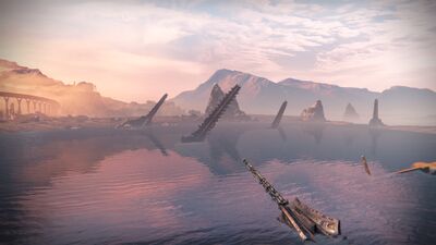 Seeder Ship - Destinypedia, the Destiny wiki