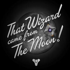 Wizard - Destinypedia, the Destiny wiki