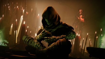 Uldren Sov - Destinypedia, the Destiny wiki