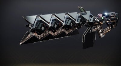 Sleeper Simulant - Destinypedia, the Destiny wiki