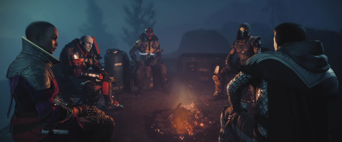 File:Vanguard reunited.png - Destinypedia, the Destiny wiki