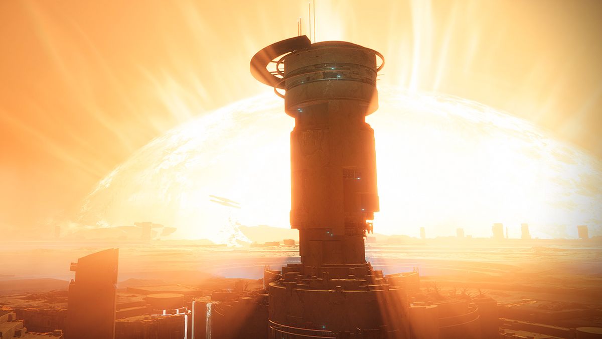 File:VexMercury2.jpg - Destinypedia, the Destiny wiki