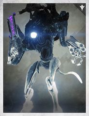 Taken - Destinypedia, the Destiny wiki
