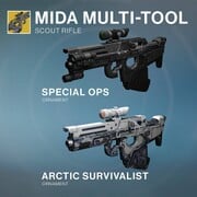 MIDA Multi-Tool - Destinypedia, the Destiny wiki