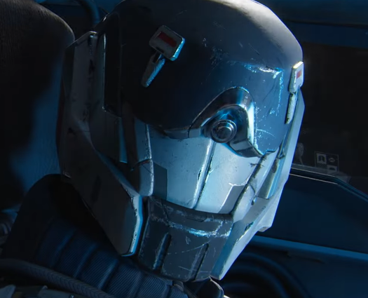 Reed-7 - Destinypedia, the Destiny wiki