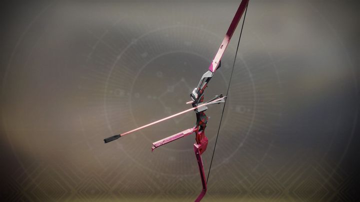 The Vow - Destinypedia, the Destiny wiki