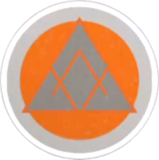 Warlock - Destinypedia, the Destiny wiki