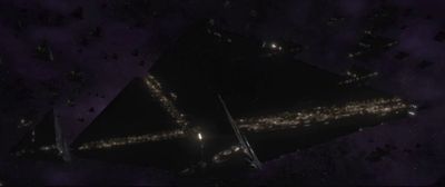 Darkness - Destinypedia, the Destiny wiki