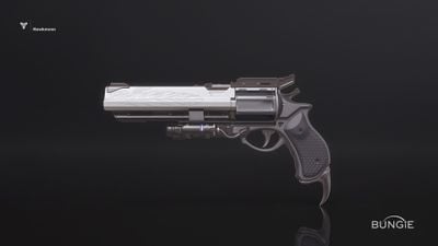 Hawkmoon - Destinypedia, the Destiny wiki