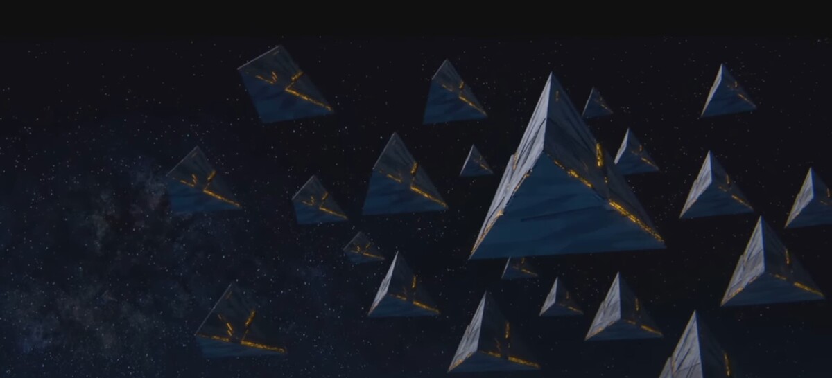 File:Essence External.jpg - Destinypedia, the Destiny wiki
