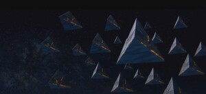 Essence - Destinypedia, the Destiny wiki