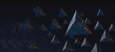 Essence - Destinypedia, the Destiny wiki