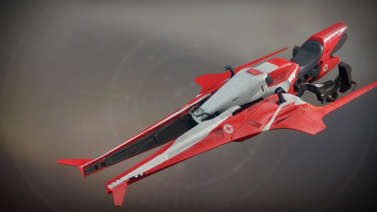 G-693 Orchestral Maneuver - Destinypedia, the Destiny wiki