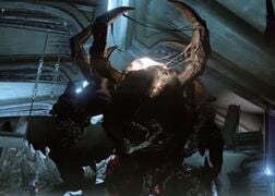 Golgoroth - Destinypedia, the Destiny wiki