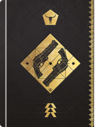 Lore - Destinypedia, the Destiny wiki