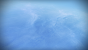 Neptune - Destinypedia, the Destiny wiki