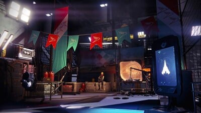 Sparrow Racing League - Destinypedia, the Destiny wiki