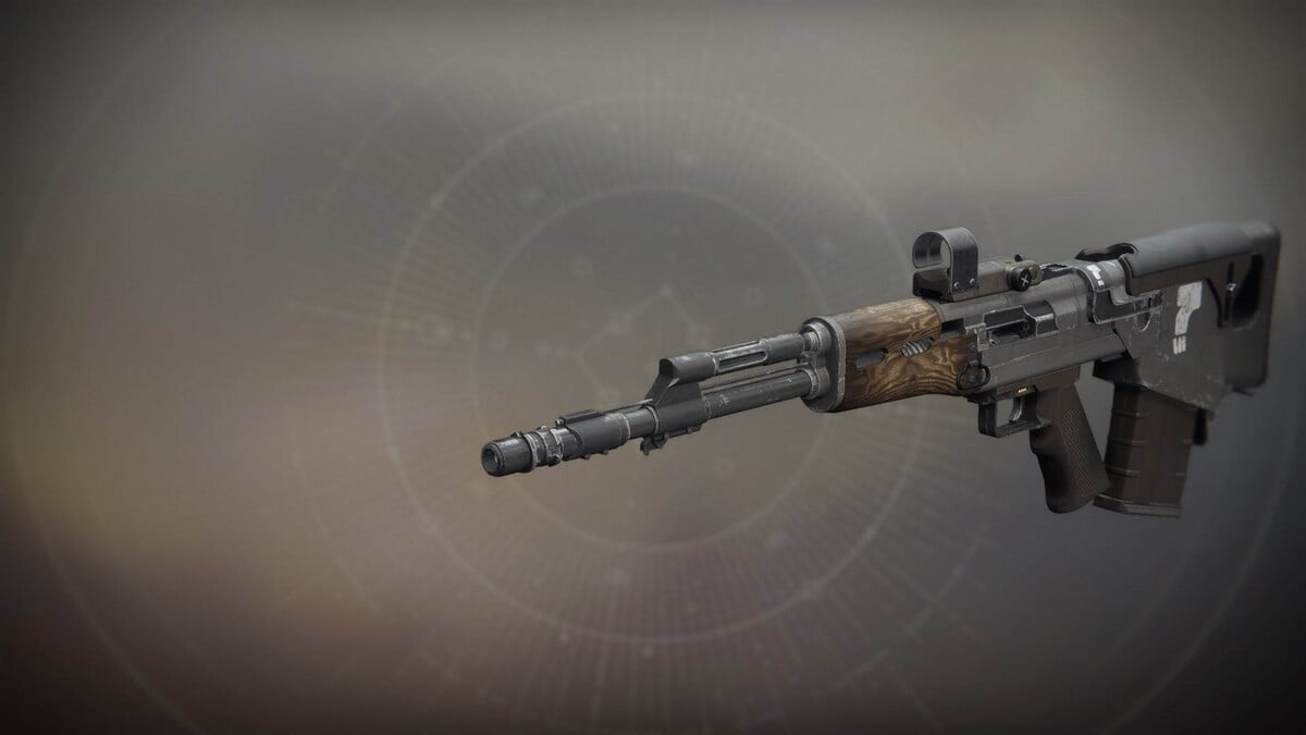 Three Graves - Destinypedia, the Destiny wiki