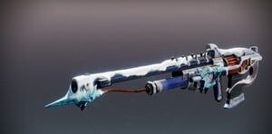 Wicked Implement - Destinypedia, the Destiny wiki