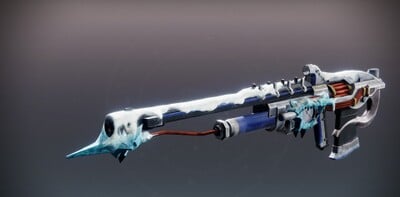 Wicked Implement - Destinypedia, the Destiny wiki