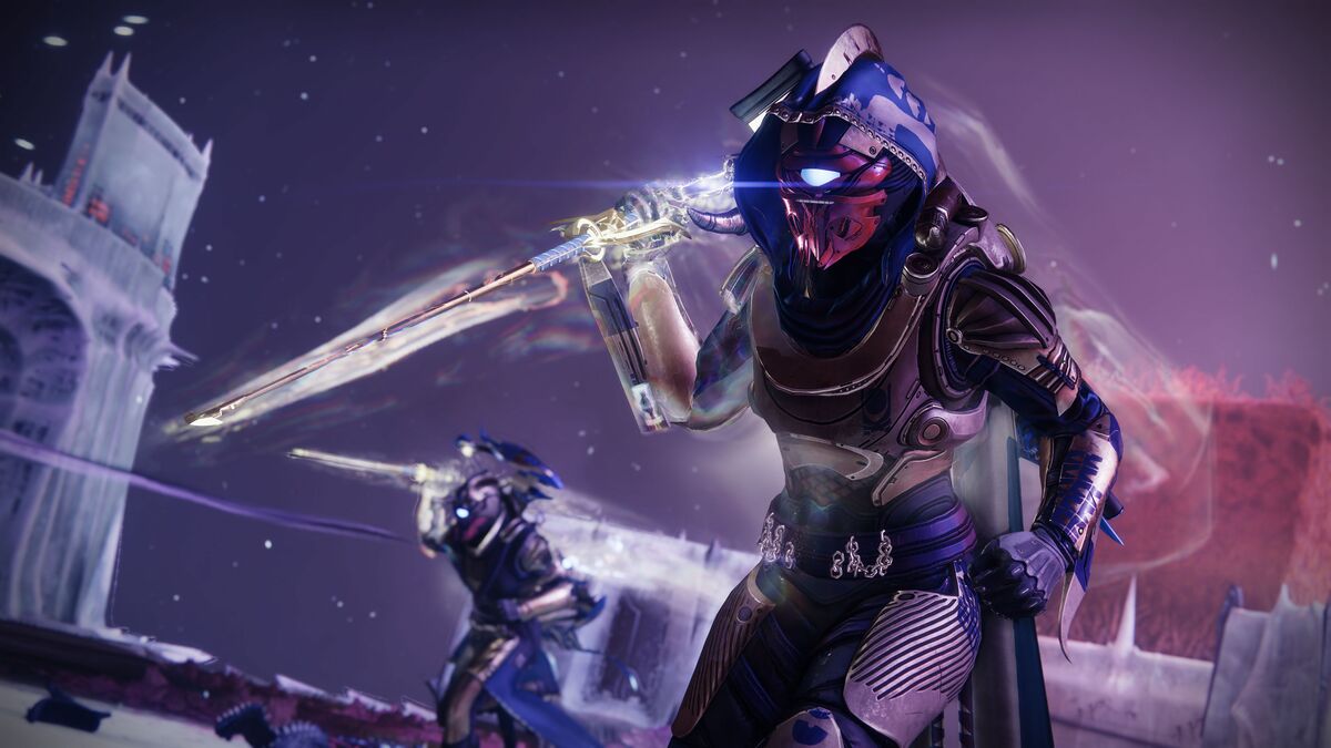 File:2022 Season of the Risen Cosmodrome Large10.jpg - Destinypedia, the Destiny wiki