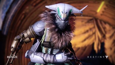Category:Images of Variks, the Loyal - Destinypedia, the Destiny wiki