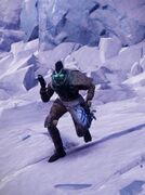 Dreg - Destinypedia, the Destiny wiki
