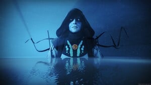 Orin - Destinypedia, the Destiny wiki