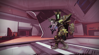 Haroktha, Scourge of the Helium Drinkers - Destinypedia, the Destiny wiki