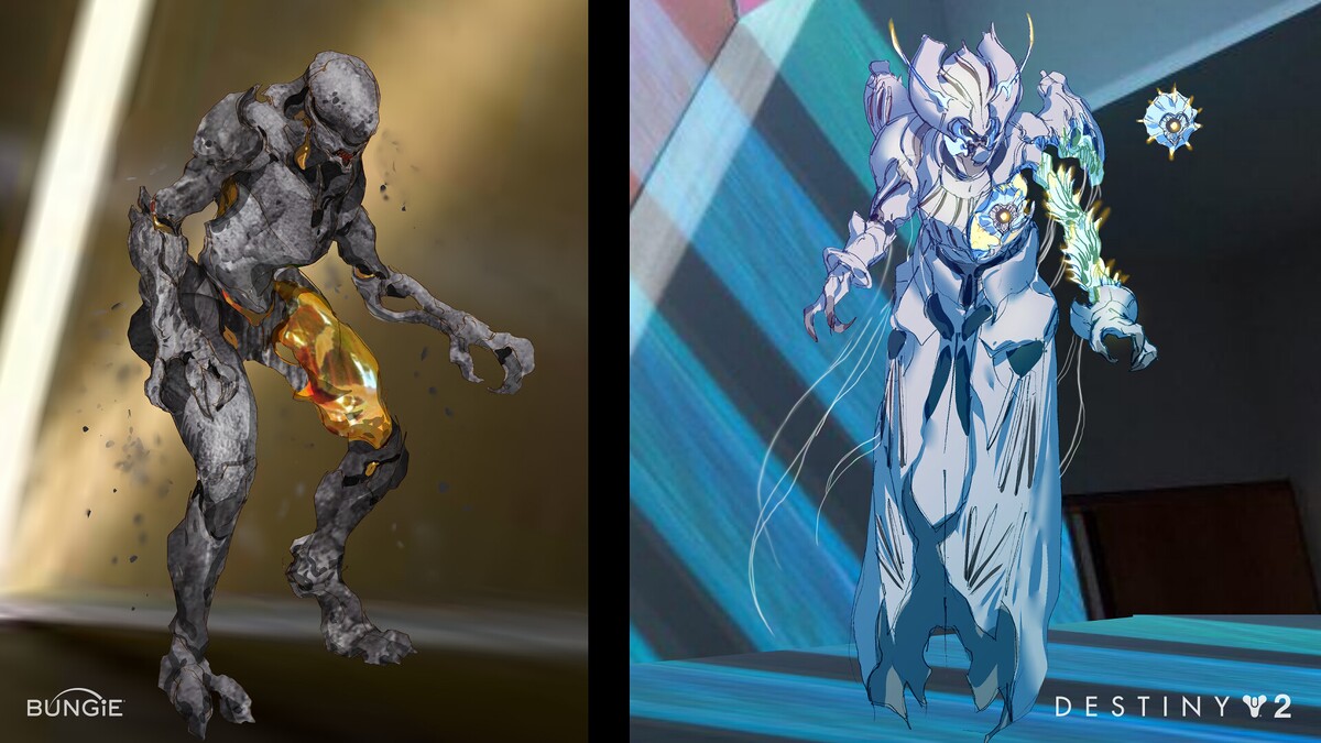 File:LucentBrood5.jpg - Destinypedia, the Destiny wiki