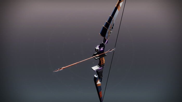 Mercury-A - Destinypedia, the Destiny wiki