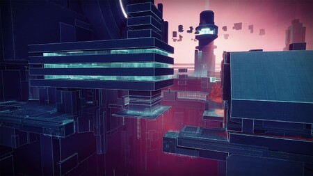 Multiplex - Destinypedia, the Destiny wiki