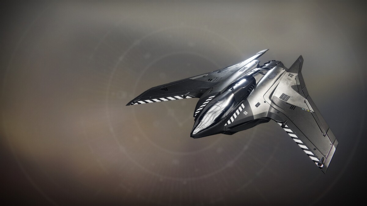 Rotaro 33 - Destinypedia, the Destiny wiki