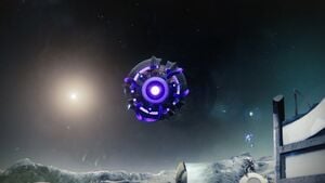 Prime Ether Servitor - Destinypedia, the Destiny wiki
