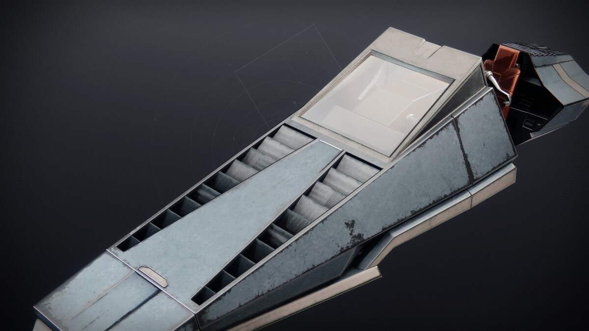 Vice Cruiser - Destinypedia, the Destiny wiki