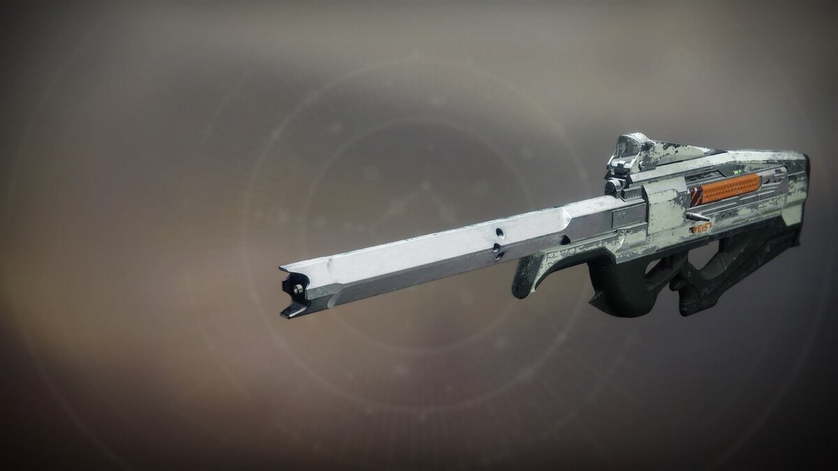 Black Tiger-2sr - Destinypedia, the Destiny wiki