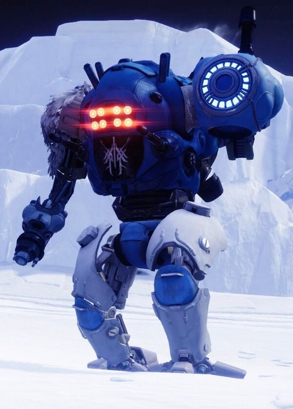 Brig - Destinypedia, the Destiny wiki