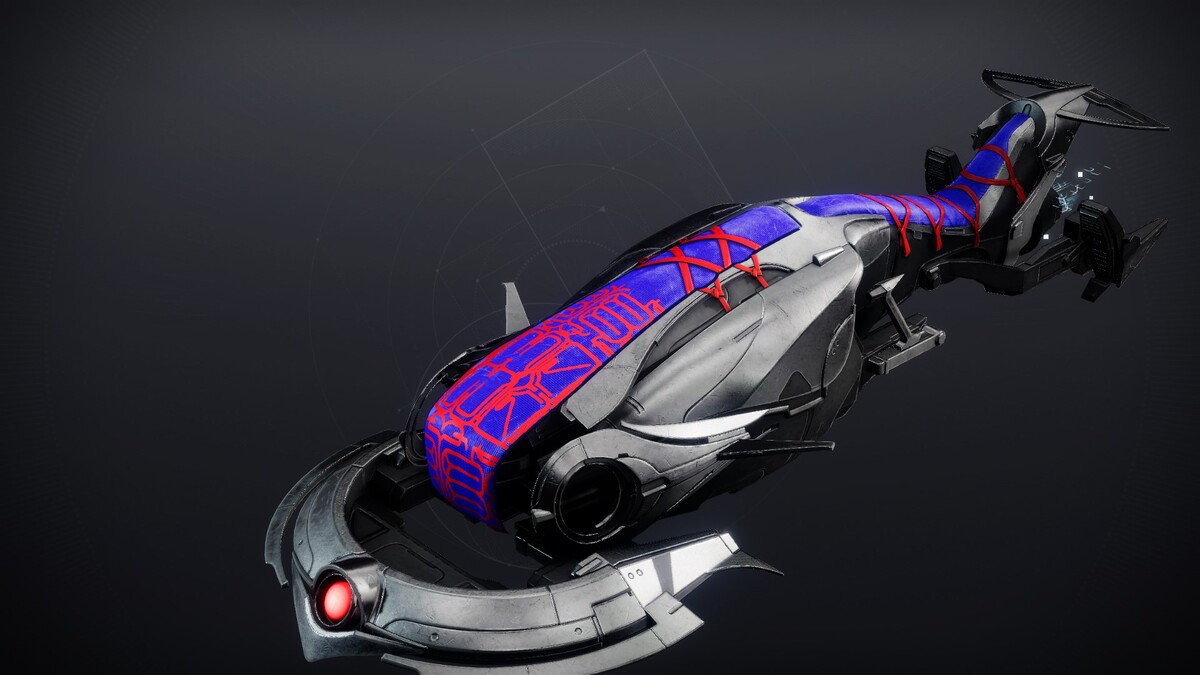 Crawlway Sink - Destinypedia, the Destiny wiki