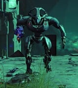 Minotaur - Destinypedia, the Destiny wiki