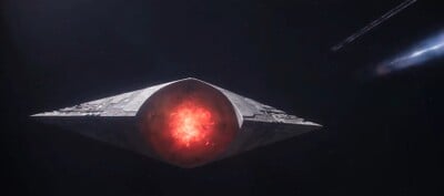 Barant Imperium - Destinypedia, the Destiny wiki