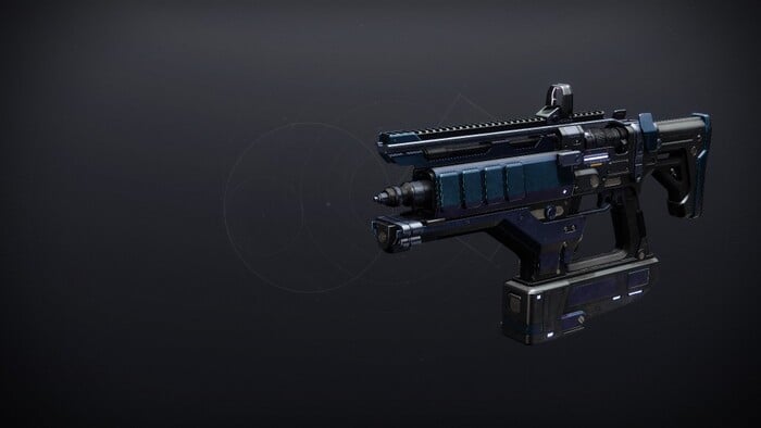 Resounding - Destinypedia, the Destiny wiki